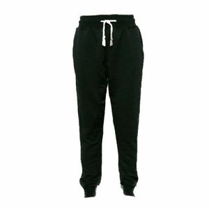 IMP - Imperious | Pants & Jumpsuits | Imp Imperious Black Track Pants ...